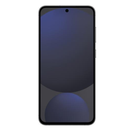 Smartphone Samsung Galaxy S24 FE 8Go 256Go - Prix Tunisie