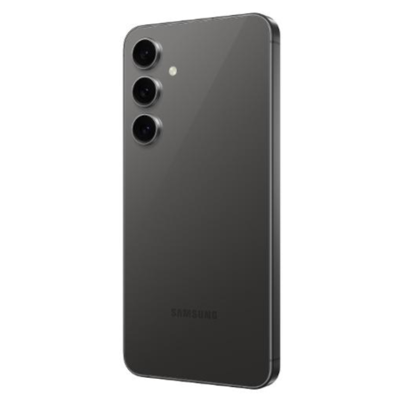 Smartphone Samsung Galaxy S24 FE 8Go 256Go - Prix Tunisie