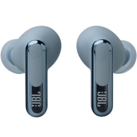 Écouteurs sans fil JBL Live Beam 3 - Prix Tunisie