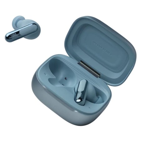 Écouteurs sans fil JBL Live Beam 3 - Prix Tunisie