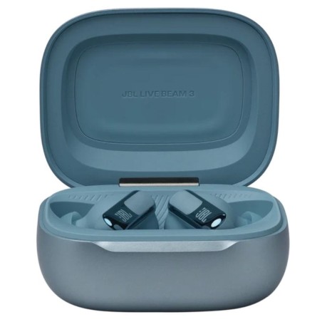 Écouteurs sans fil JBL Live Beam 3 - Prix Tunisie