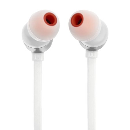 Écouteurs Filaire JBL Tune 310C USB - Prix Tunisie
