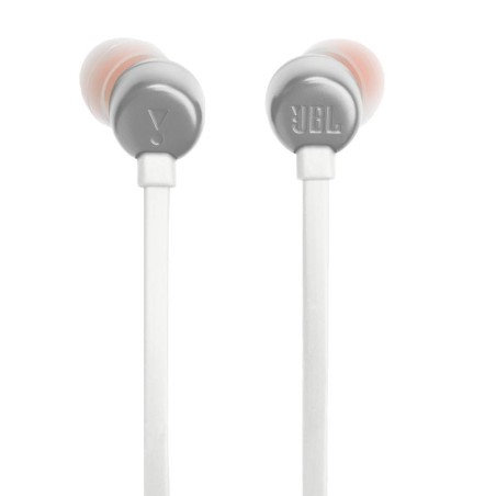 Écouteurs Filaire JBL Tune 310C USB - Prix Tunisie